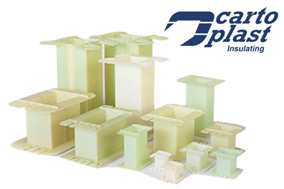 Formaletas | Frana International